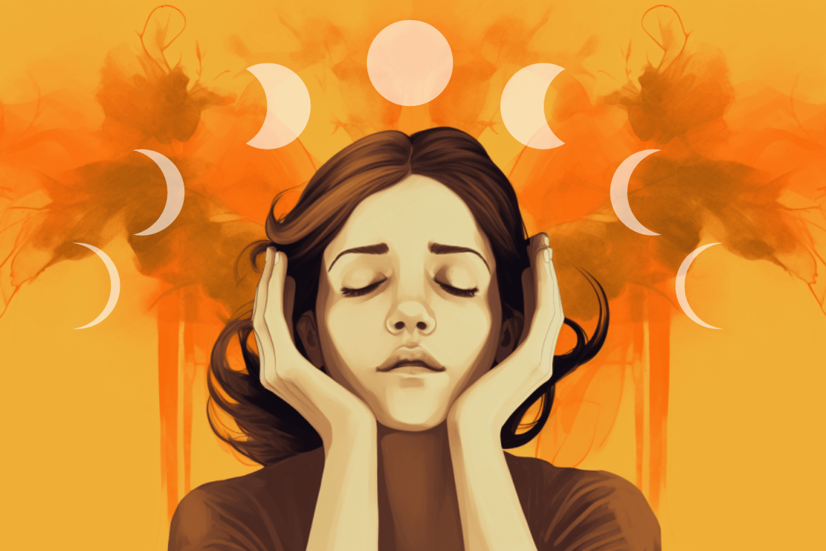 Spiritual Meaning Of Blocked Ears: How Bad Is It? — The Indie Spiritualist