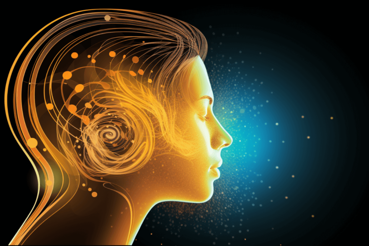 Spiritual Meaning Of Ear Infection: 7 Key Insights — The Indie Spiritualist