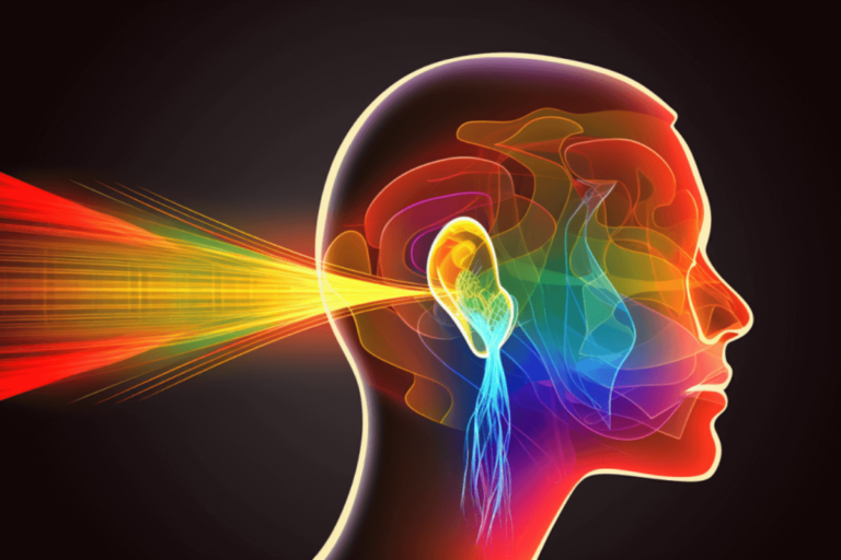 Spiritual Meaning Of Ears: 14 Key Insights — The Indie Spiritualist