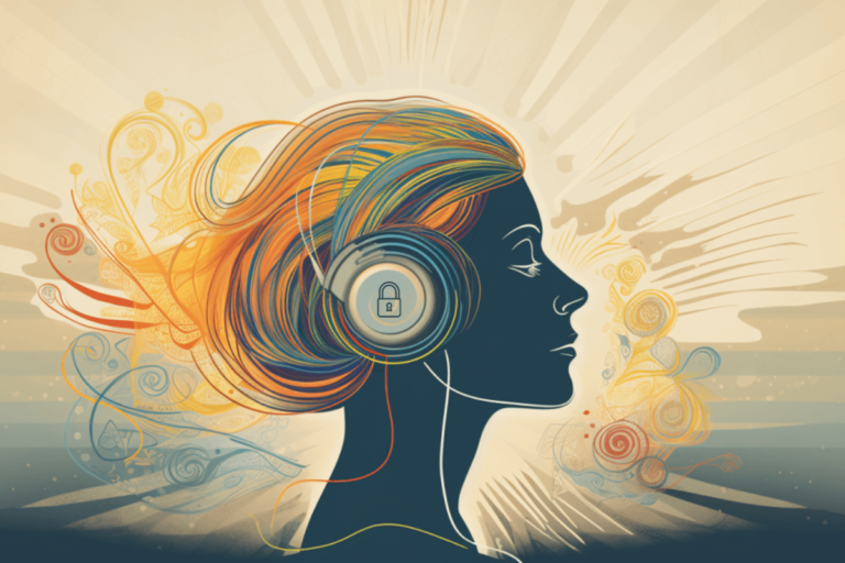 Spiritual Meaning Of Ears: 14 Key Insights — The Indie Spiritualist