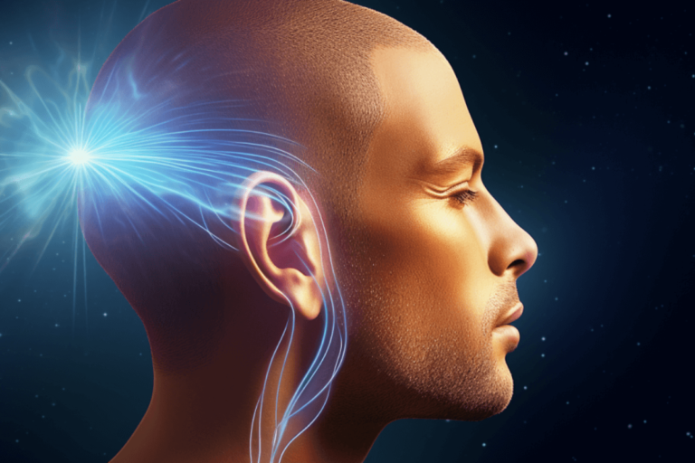 Spiritual Meaning Of Ears: 14 Key Insights — The Indie Spiritualist