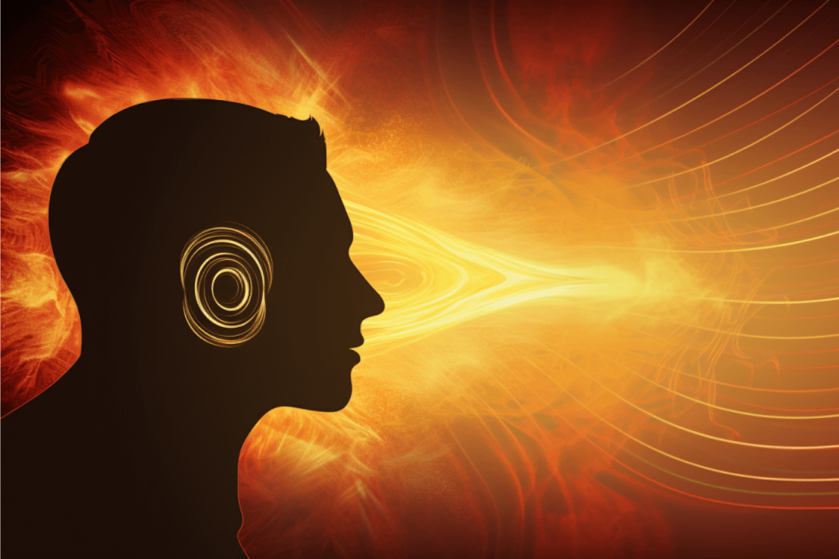 Spiritual Meaning Of Ears Popping: Important Symbolism — The Indie ...