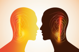 Spiritual Meaning Of Ears Ringing: Left And Right Ear — The Indie ...