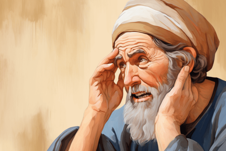 Spiritual Meaning Of Itching Ears (Left And Right): Surprising! — The ...