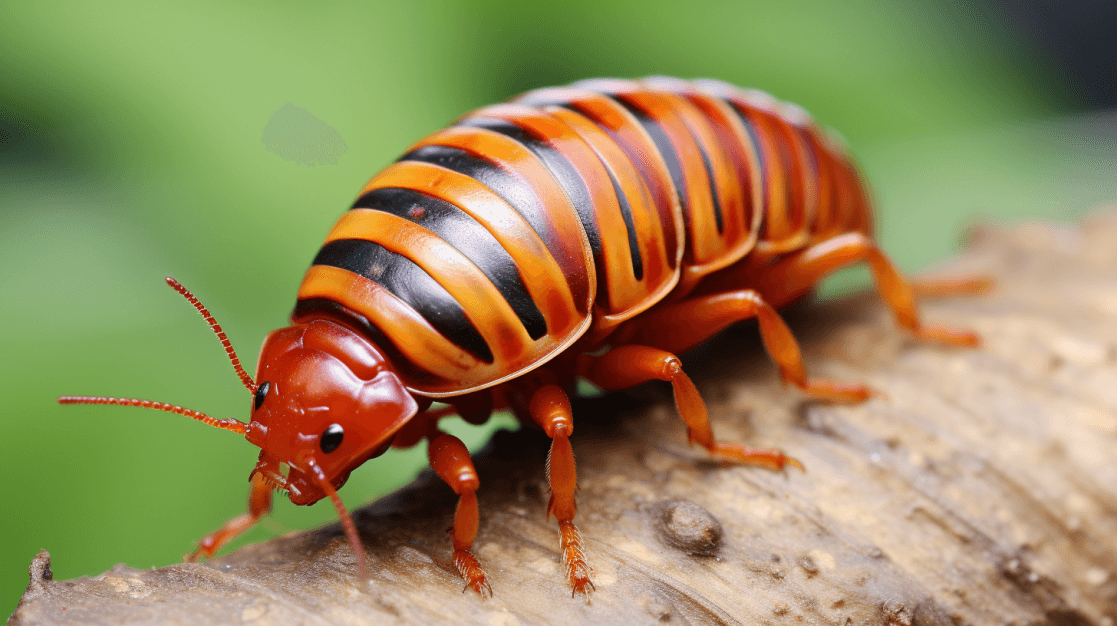 Spiritual Meaning Of Potato Bugs: Their Important Message — The Indie ...
