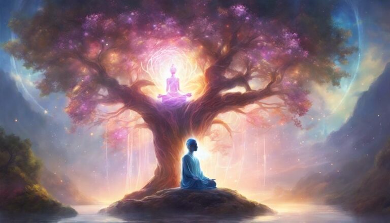 6 Amazing Benefits Of Spiritual Empowerment — The Indie Spiritualist