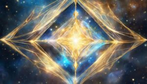 8 Spiritual Meanings Of Diamonds — The Indie Spiritualist