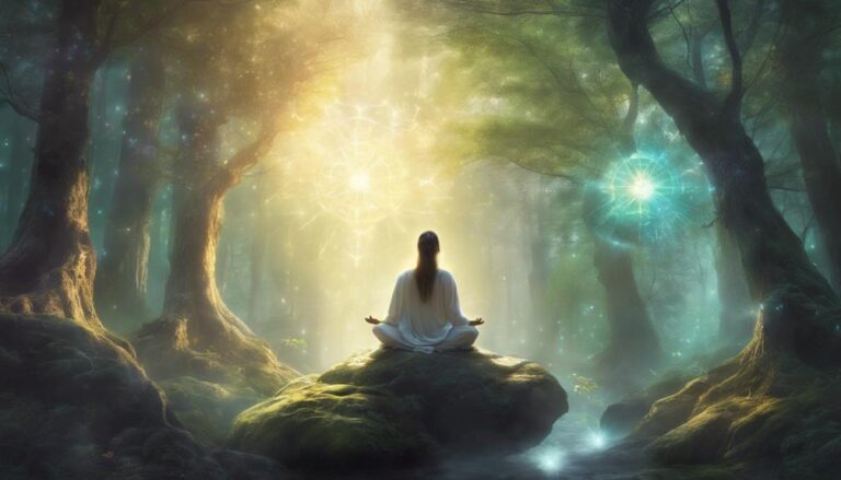 How To Identify And Use Your Spiritual Gifts — The Indie Spiritualist