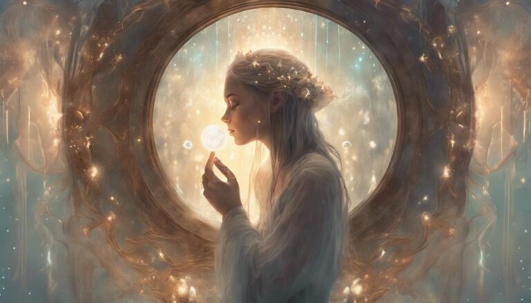 Body Symbolism — The Indie Spiritualist