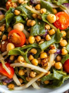 13 Healthy Asian Dinner Recipes — The Indie Spiritualist