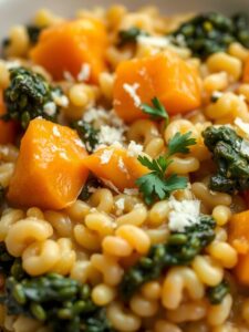 14 Healthy Dinner Recipes You Can Freeze — The Indie Spiritualist