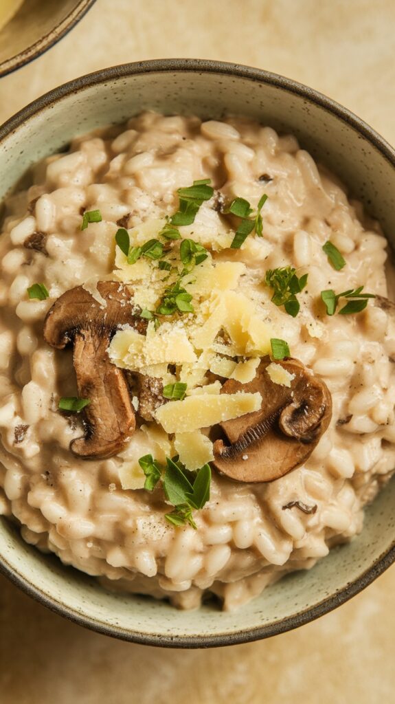 12 Succulent Slow Cooker Beef Recipes You Need To Try — The Indie ...