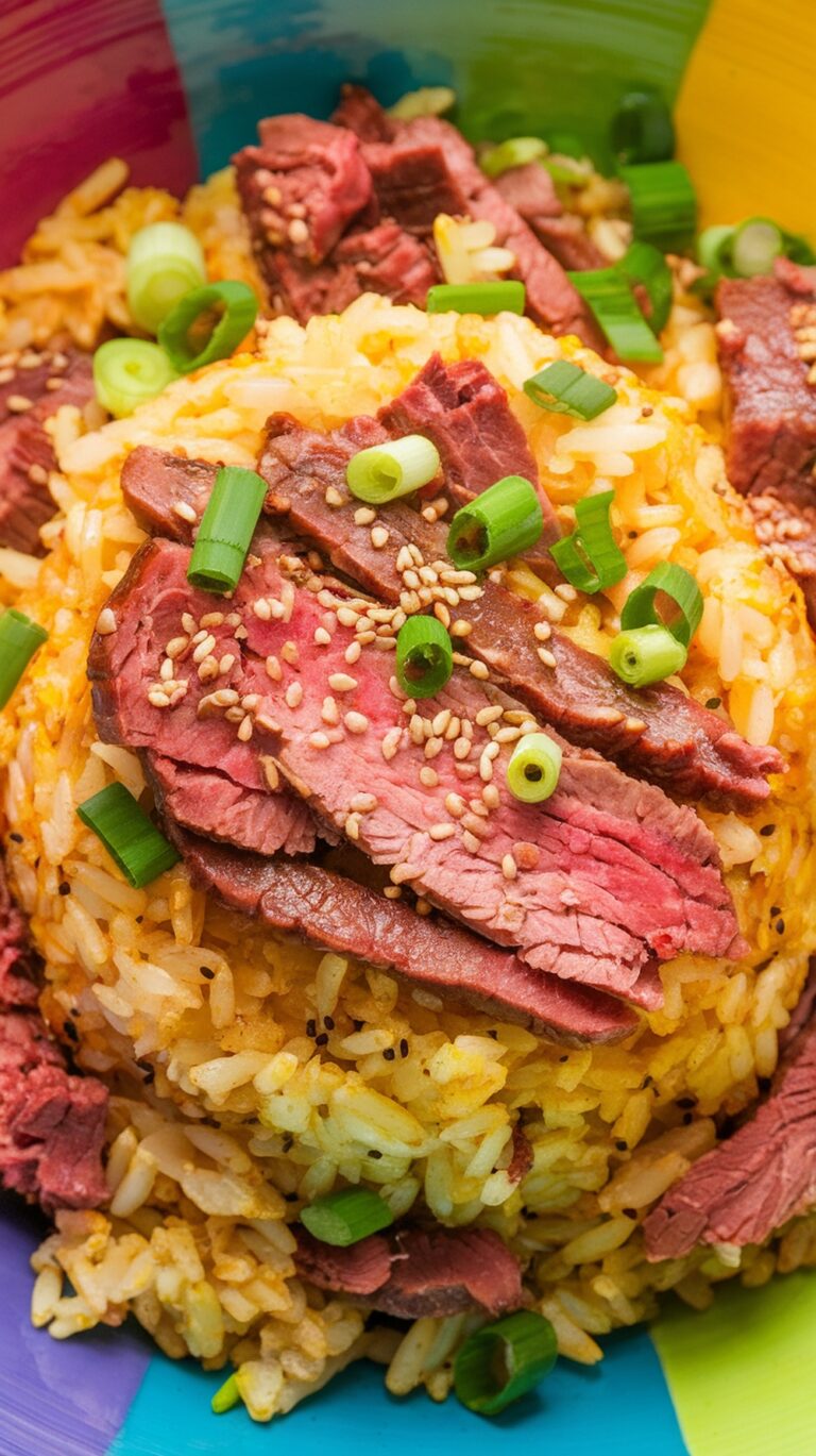 13 Awesome Slow Cooker Corned Beef Recipes You Need To Try — The Indie ...