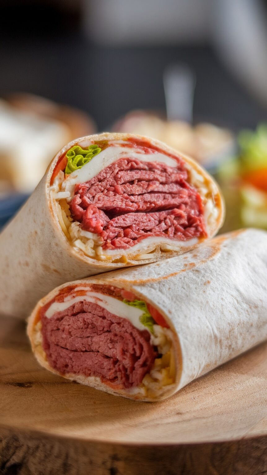 13 Awesome Slow Cooker Corned Beef Recipes You Need To Try — The Indie ...