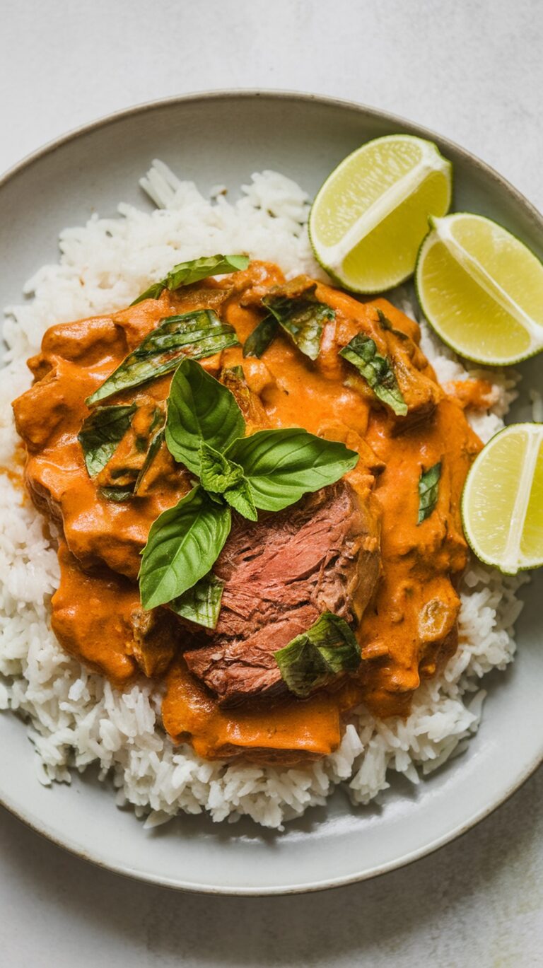 15 Tender Slow Cooker Chuck Roast Recipes For Easy Dinners — The Indie ...