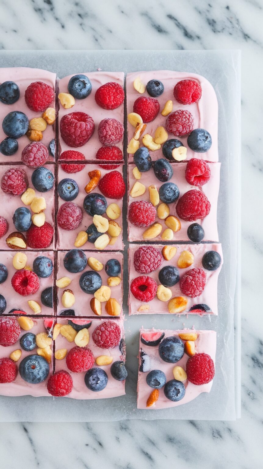 14 Kid-Friendly Summer Recipes Even Picky Eaters Enjoy — The Indie ...