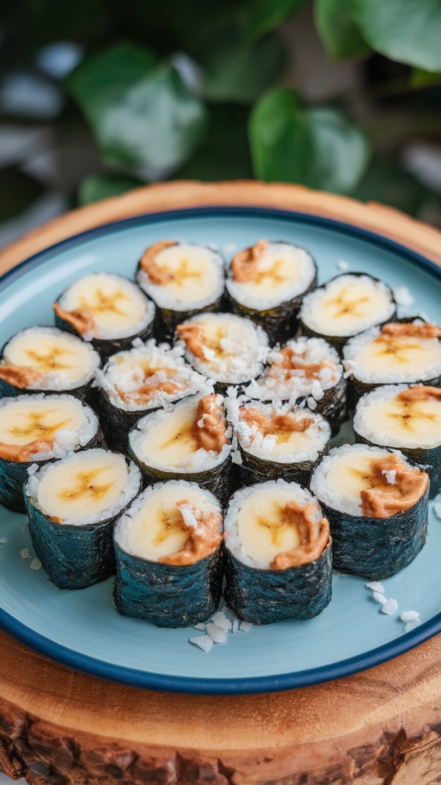 14 Kid-Friendly Summer Recipes Even Picky Eaters Enjoy — The Indie ...