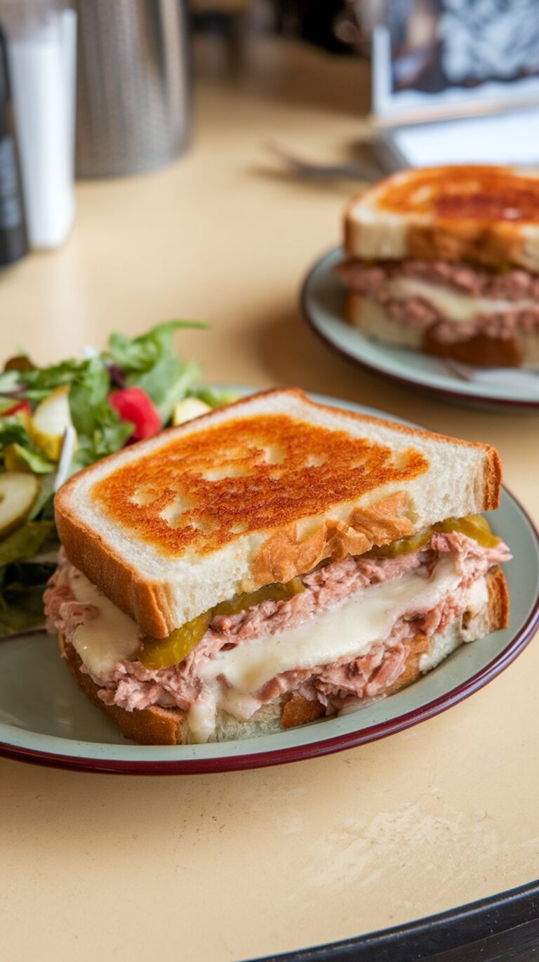 8 Pickle Sandwiches That Will Change The Way You Lunch — The Indie ...