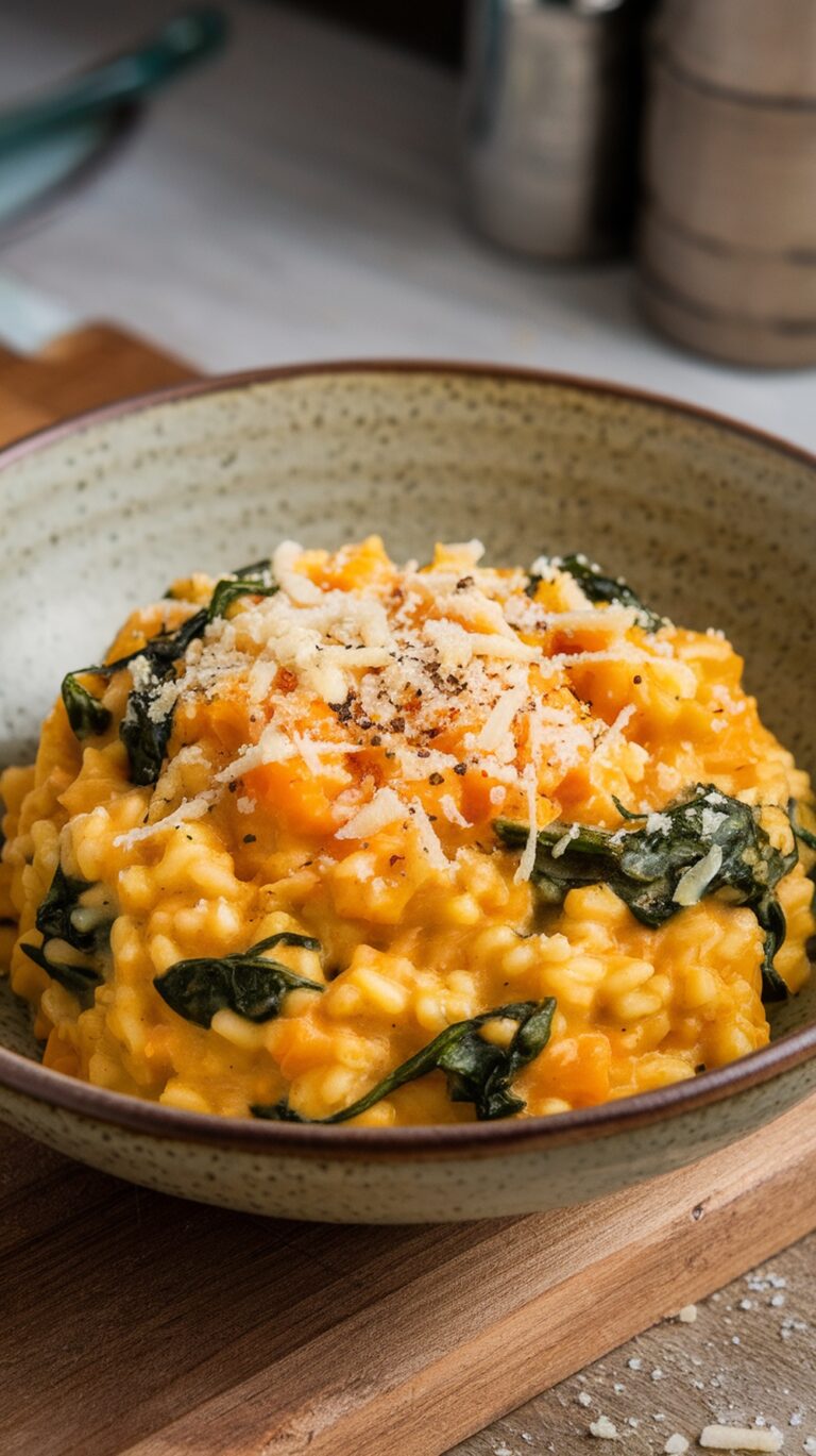 11 Healthy Fall Harvest Dinner Recipes Using Seasonal Produce — The ...