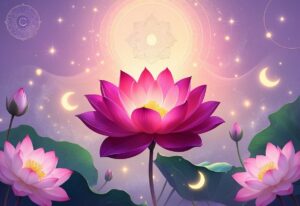 7 Fuchsia Flower Spiritual Meanings: Symbolism, History & Care — The ...