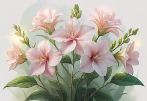 6 Oleander Flower Spiritual Meanings: Symbolism, Caution & Beauty — The ...