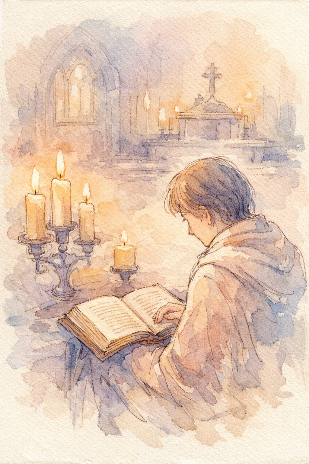 Educational Activities About The Easter Vigil Tradition: 10 Fun Ways To ...